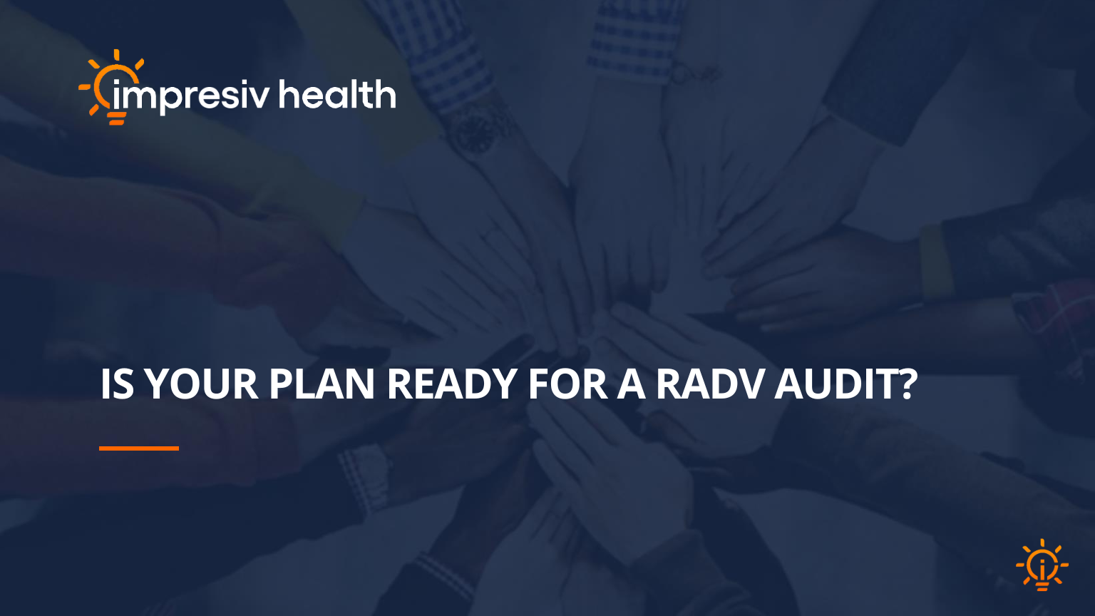 is-your-plan-ready-for-a-radv-audit